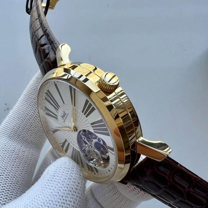 Precise copy PIAGET Watches