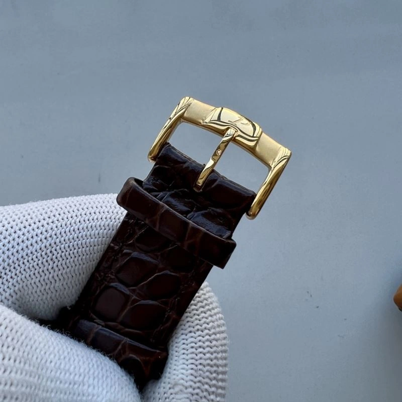 Precise copy PIAGET Watches