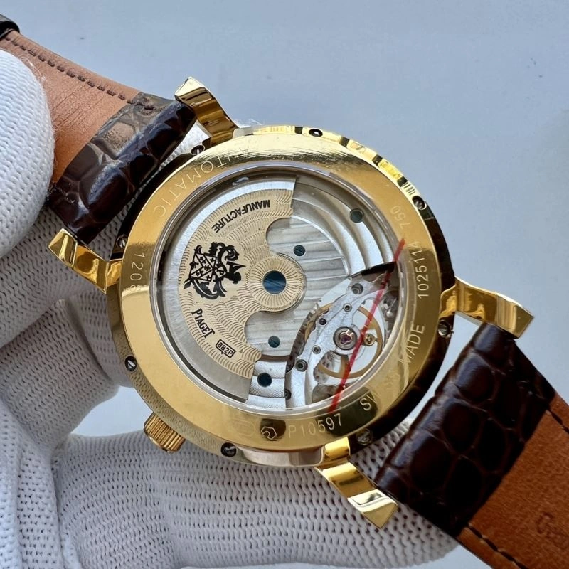 Precise copy PIAGET Watches