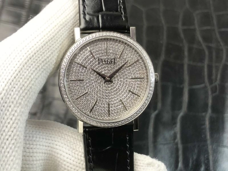 Affordable PIAGET Watches