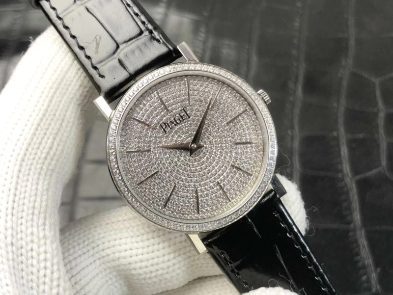 Affordable PIAGET Watches