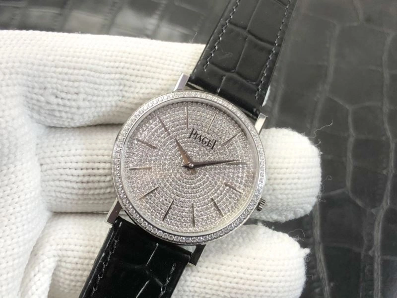 Affordable PIAGET Watches