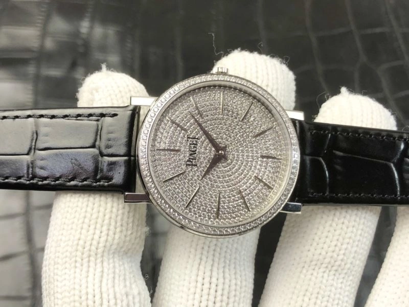 Affordable PIAGET Watches