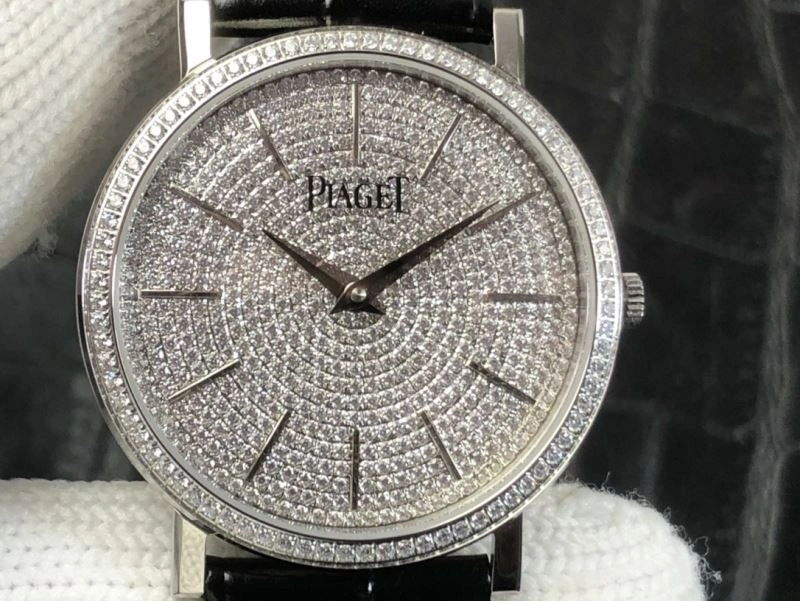 Affordable PIAGET Watches
