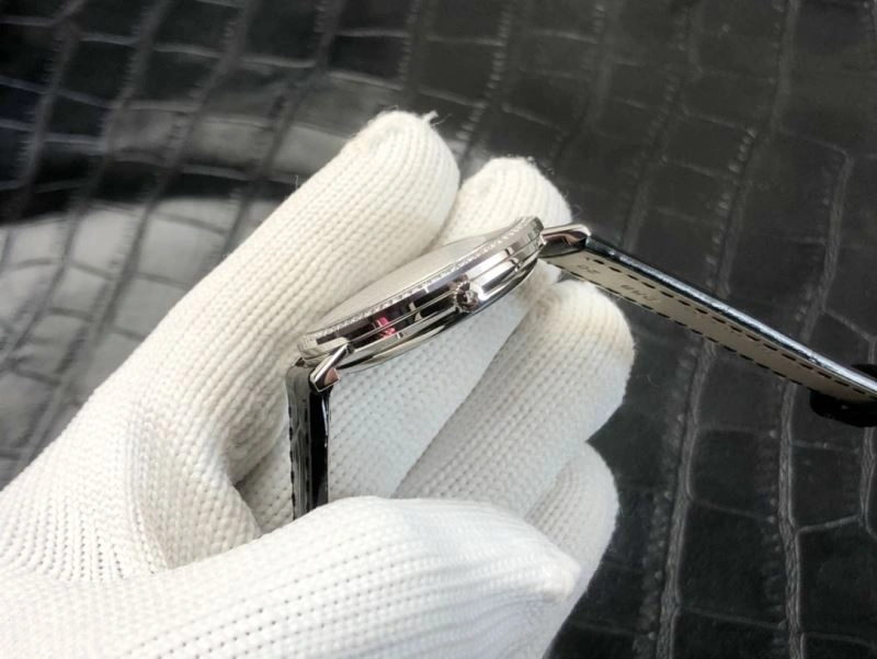 Affordable PIAGET Watches