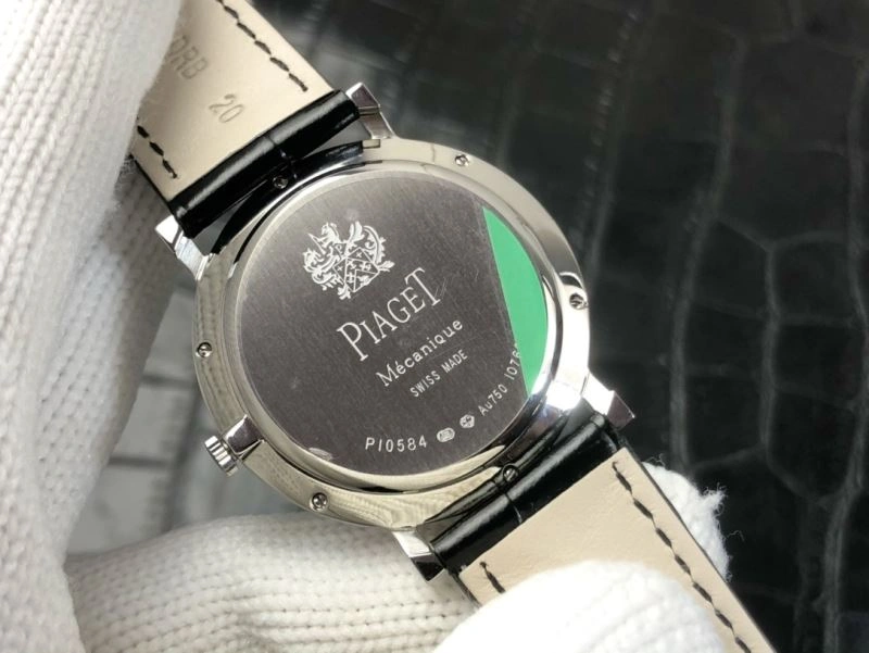 Affordable PIAGET Watches