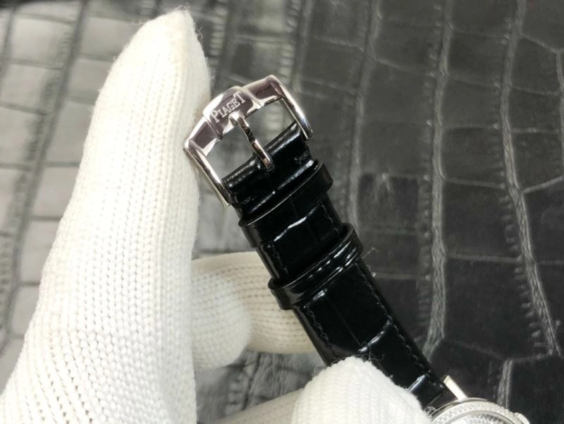 Affordable PIAGET Watches