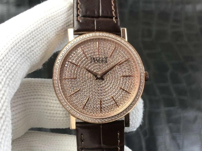 Discounted PIAGET Watches