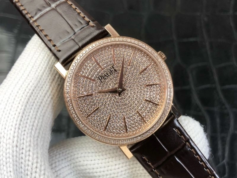 Discounted PIAGET Watches