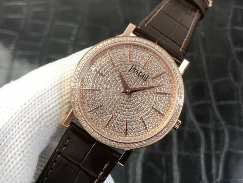 Discounted PIAGET Watches