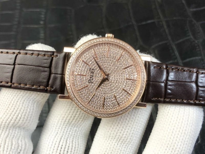 Discounted PIAGET Watches