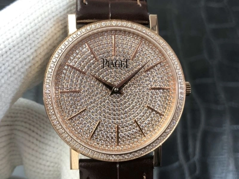 Discounted PIAGET Watches