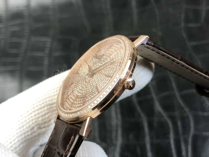 Discounted PIAGET Watches