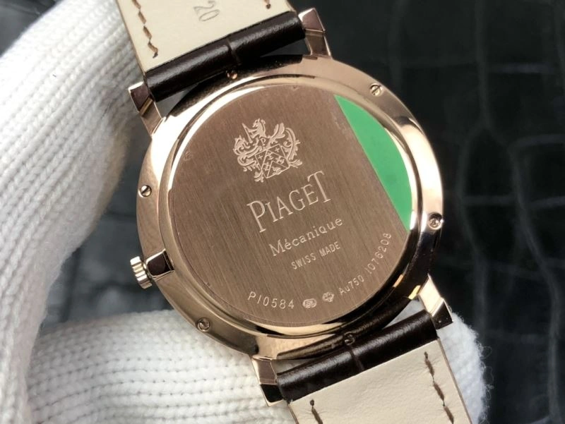 Discounted PIAGET Watches