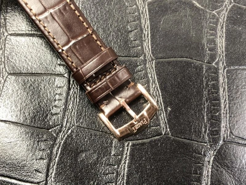 Discounted PIAGET Watches