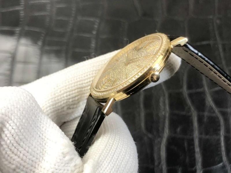 Budget-friendly PIAGET Watches