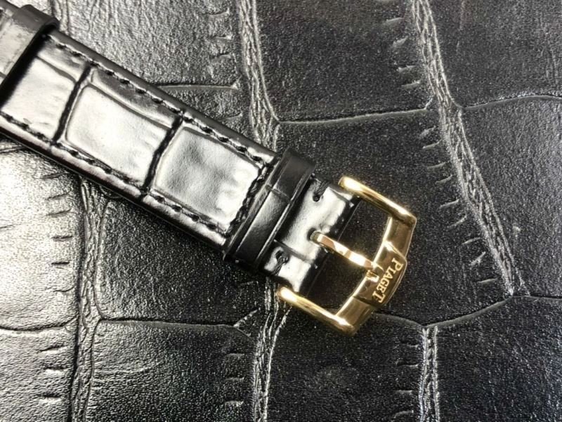 Budget-friendly PIAGET Watches