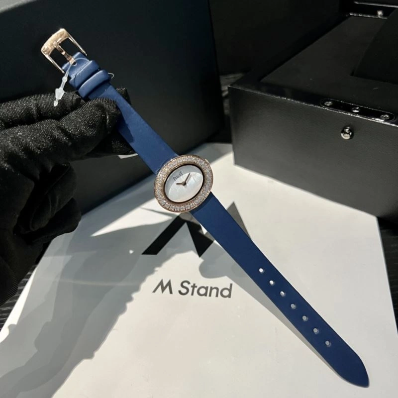 PIAGET Watches
