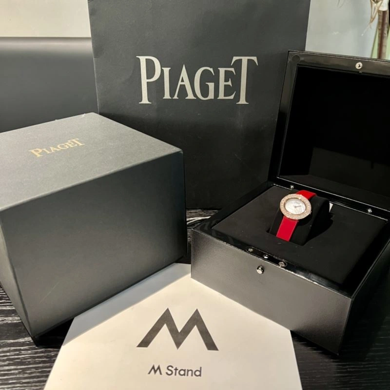 Low-cost PIAGET Watches