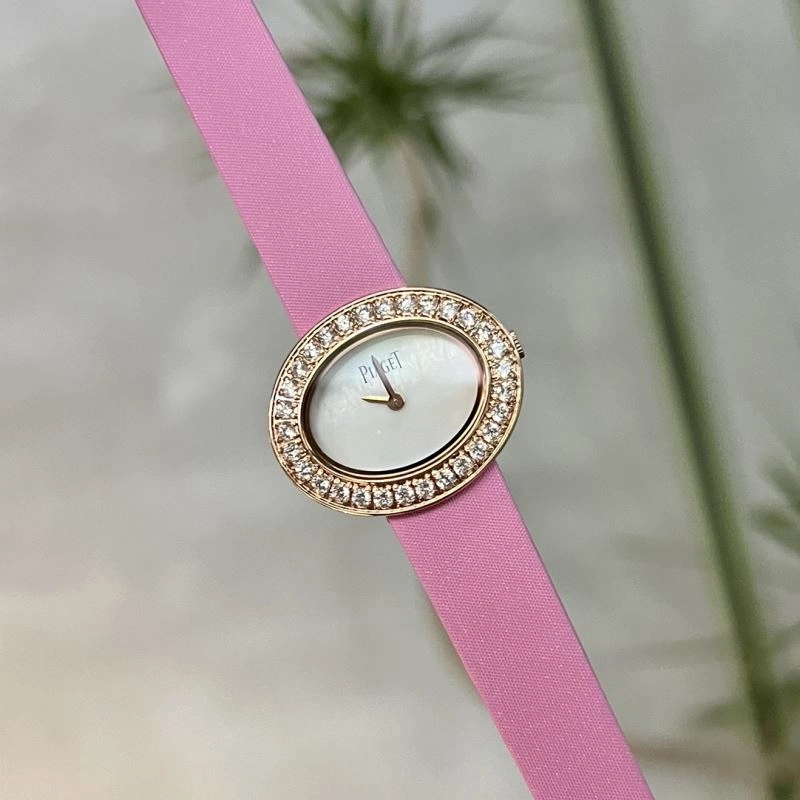 Low-cost PIAGET Watches