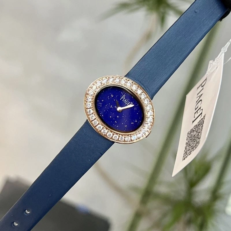Low-cost PIAGET Watches