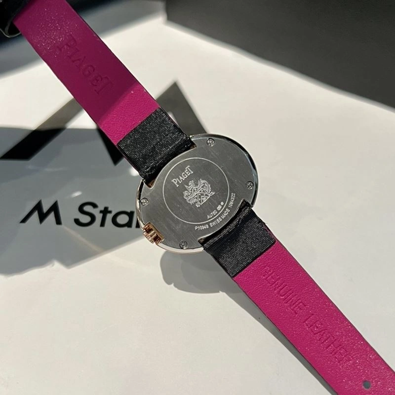 Low-cost PIAGET Watches