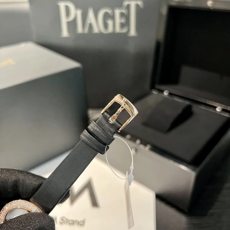 Low-cost PIAGET Watches