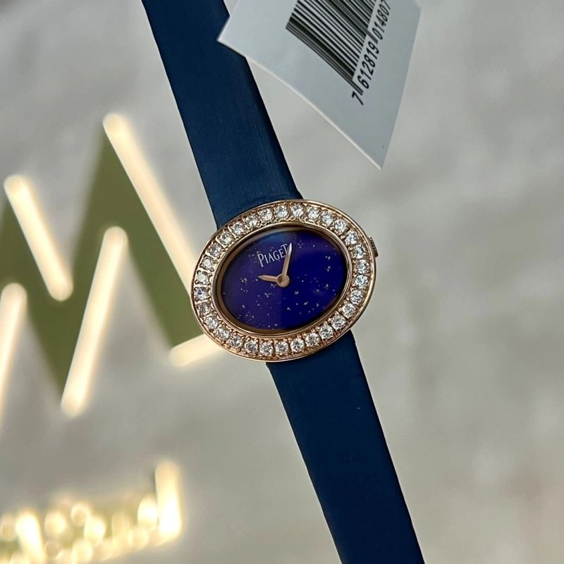 1:1 copy PIAGET Watches
