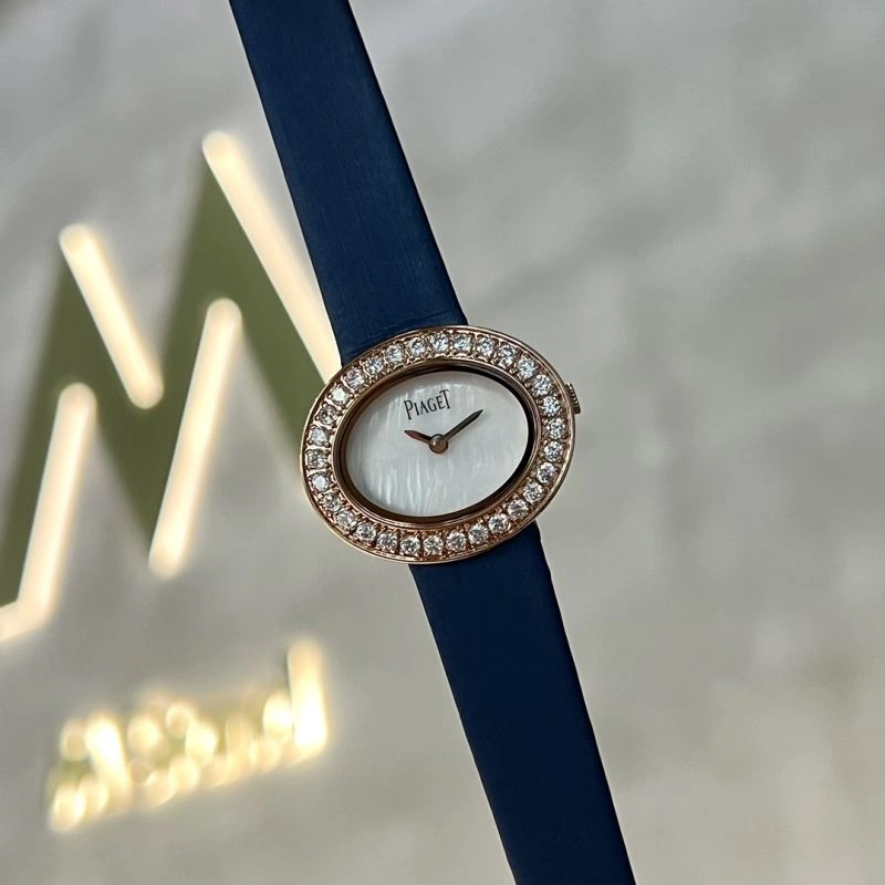 1:1 copy PIAGET Watches