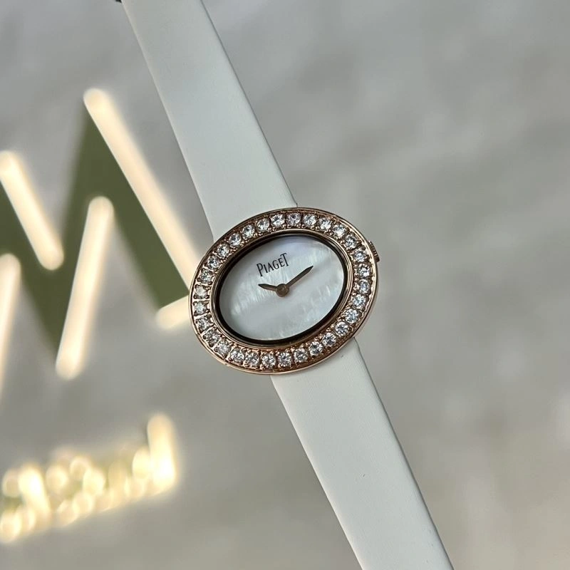 1:1 copy PIAGET Watches