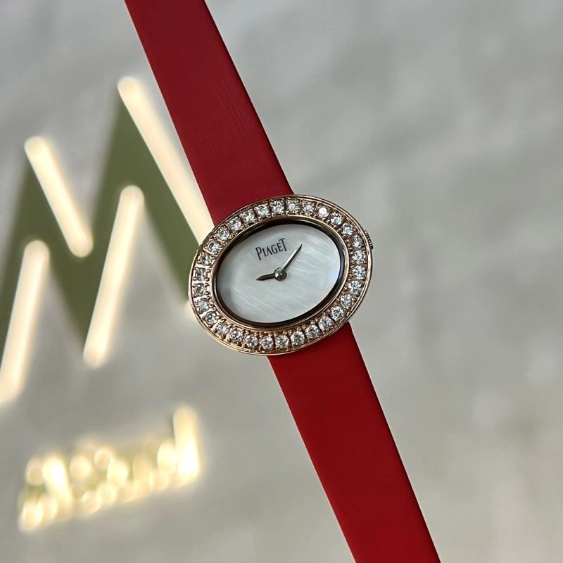1:1 copy PIAGET Watches