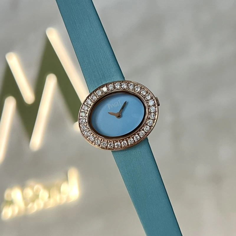 1:1 copy PIAGET Watches