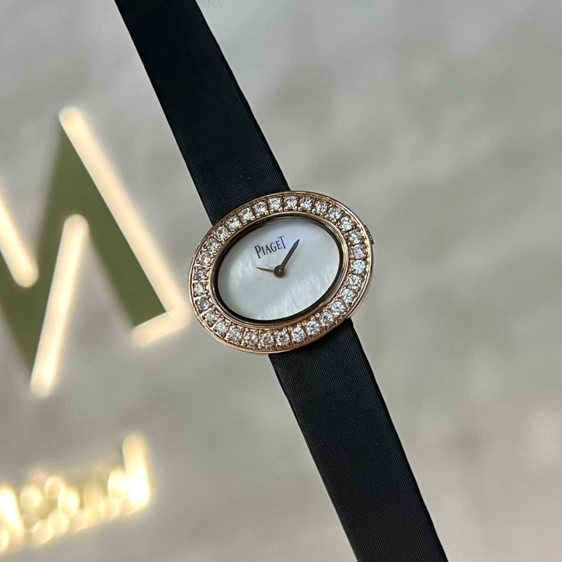 1:1 copy PIAGET Watches