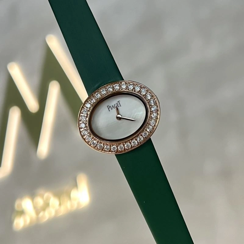 1:1 copy PIAGET Watches
