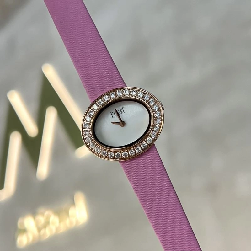 1:1 copy PIAGET Watches