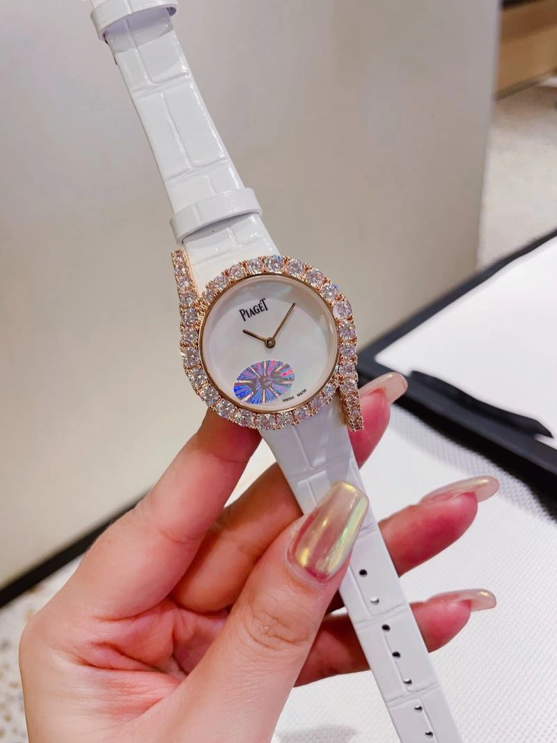 PIAGET Watches