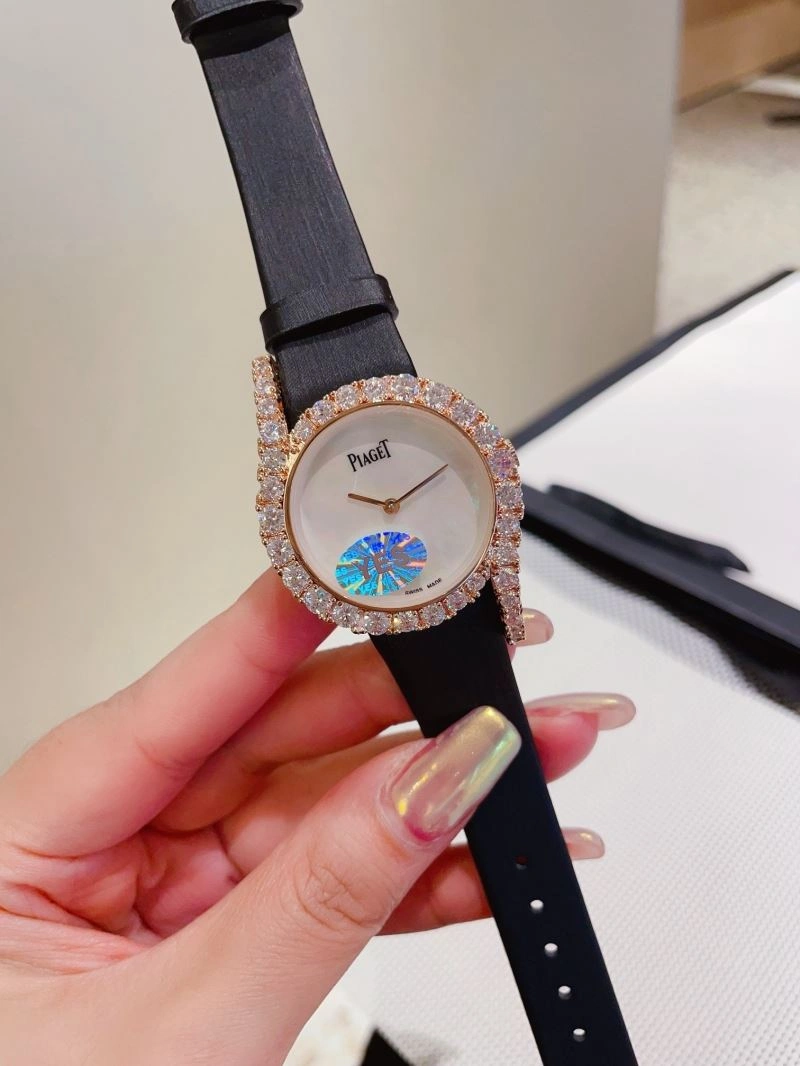 Economical PIAGET Watches
