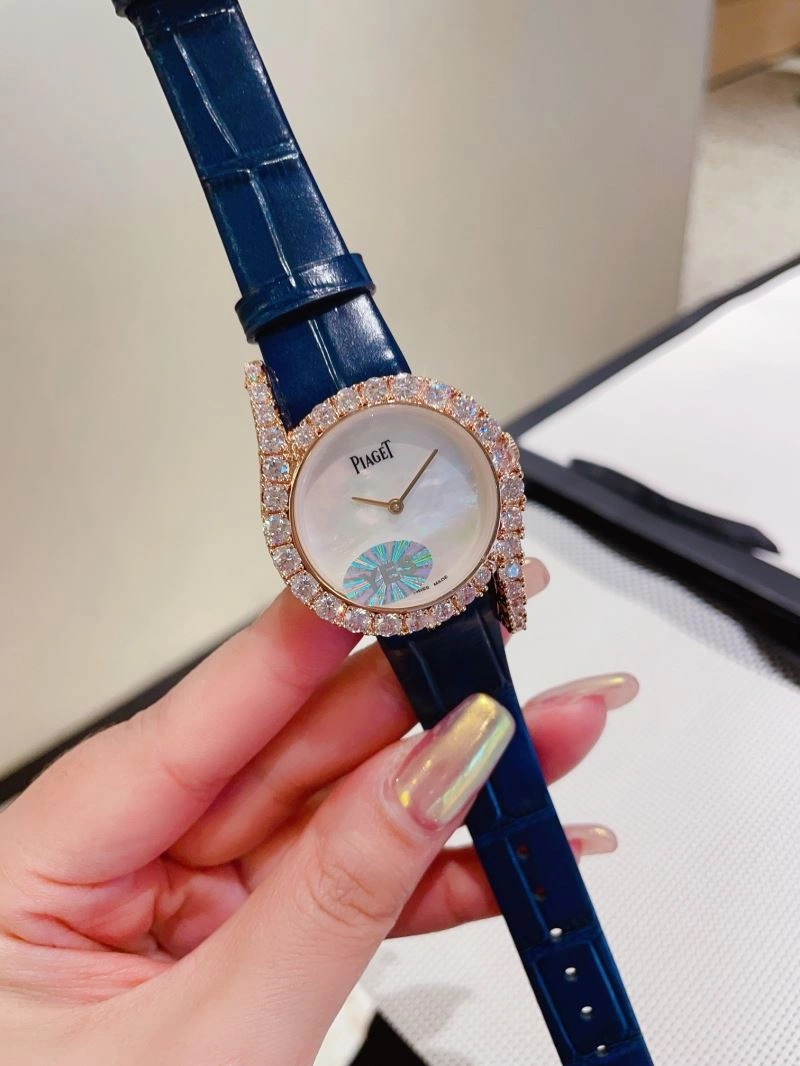 Economical PIAGET Watches