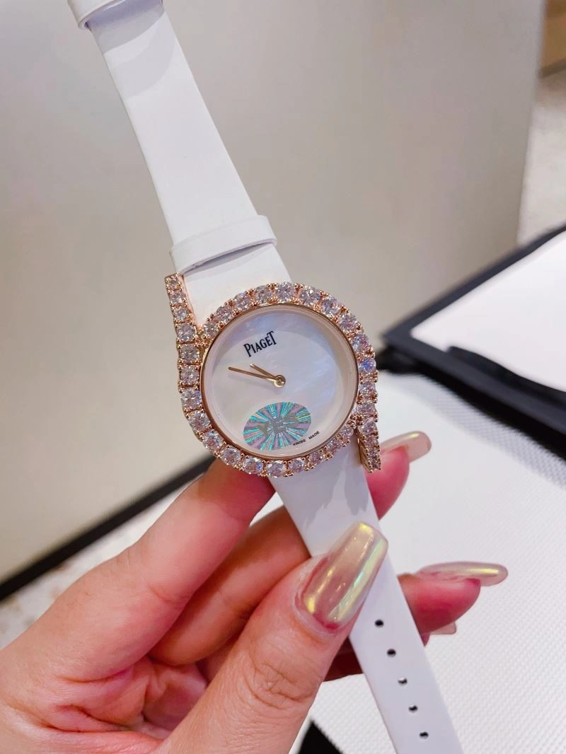 Economical PIAGET Watches