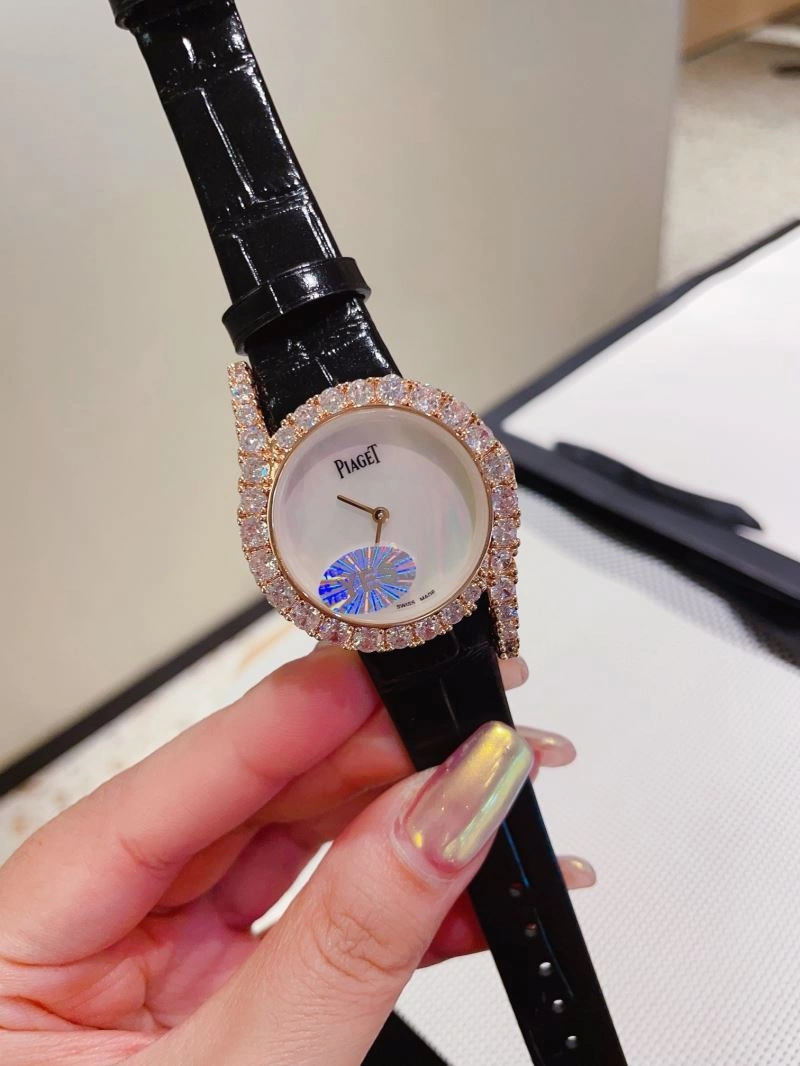 Economical PIAGET Watches
