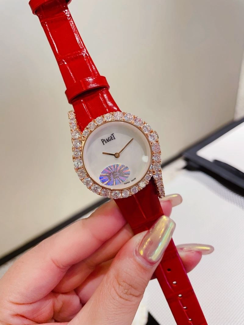 Economical PIAGET Watches