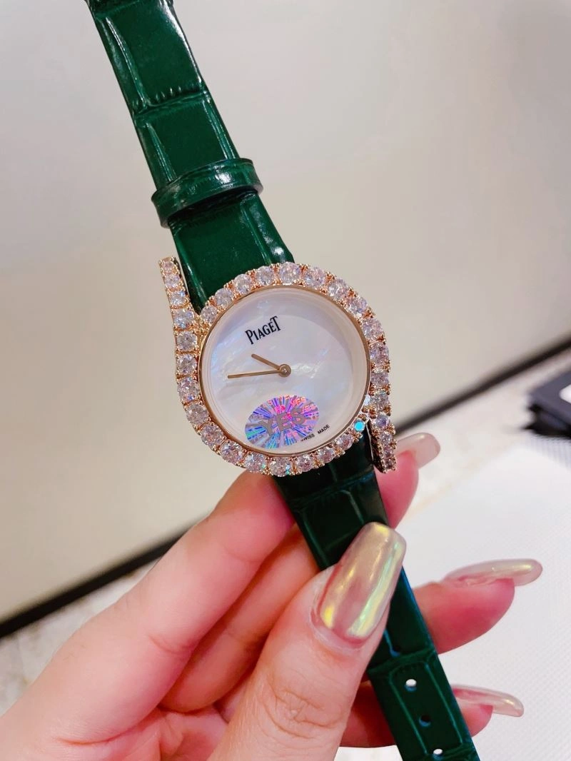 Economical PIAGET Watches
