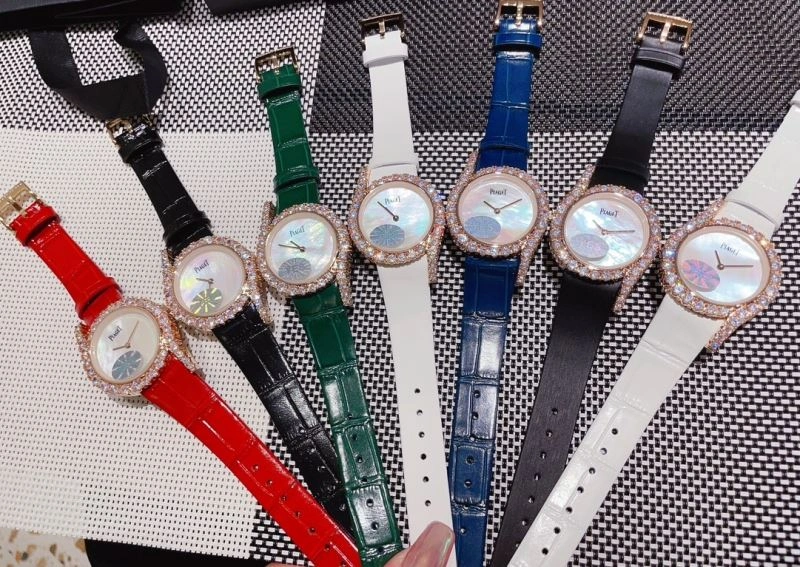 Economical PIAGET Watches