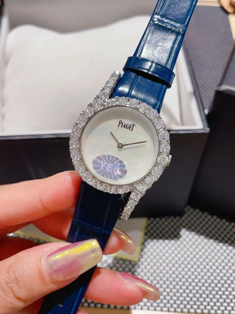 PIAGET Watches