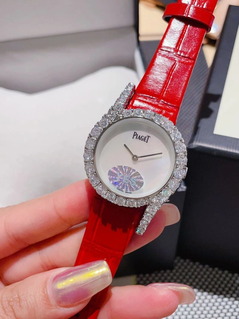 Discounted PIAGET Watches