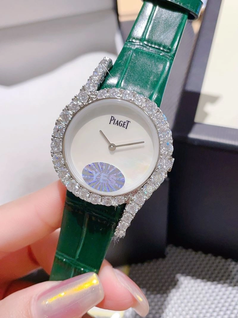 Discounted PIAGET Watches