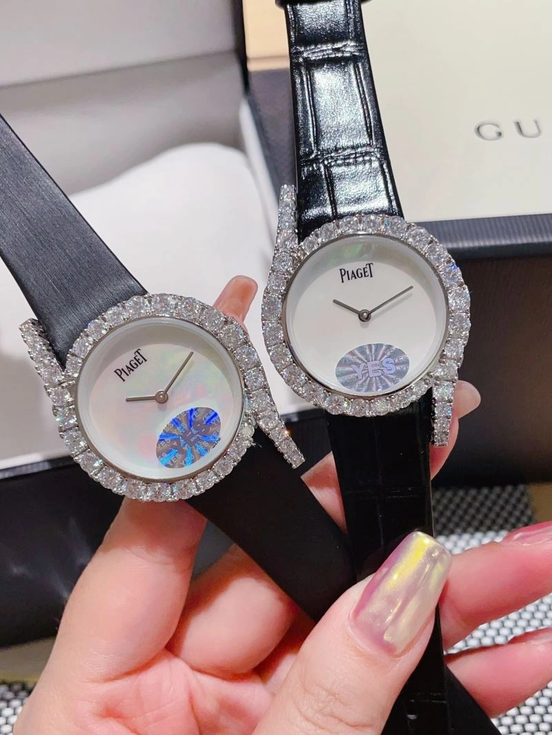 Discounted PIAGET Watches