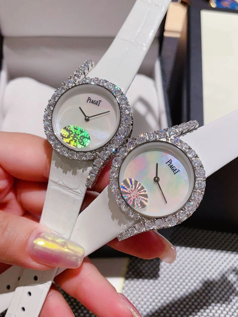 Discounted PIAGET Watches