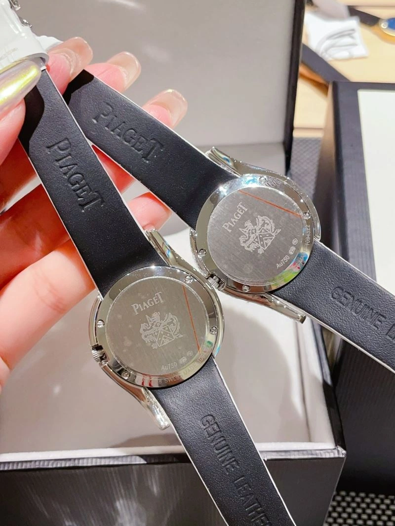 Discounted PIAGET Watches