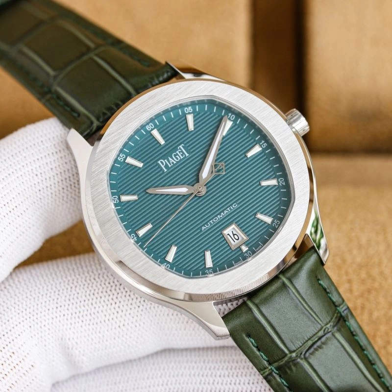 Precise copy PIAGET Watches